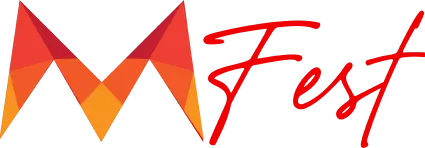 Millennium City Official | Smart and Eco Friendly City